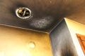 Understanding Fire Ratings: What They Mean for Your Building - Anchor ...