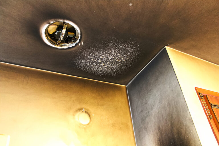 Understanding Fire Ratings: What They Mean for Your Building - Anchor ...